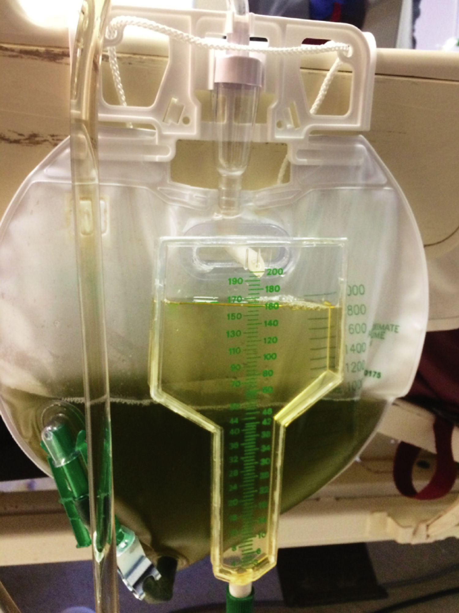 Image Challenge | The New England Journal of Medicine