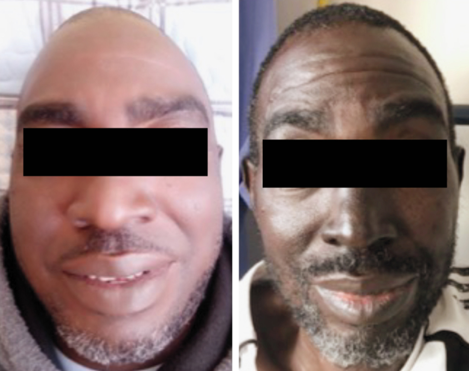 Image Challenge | The New England Journal of Medicine