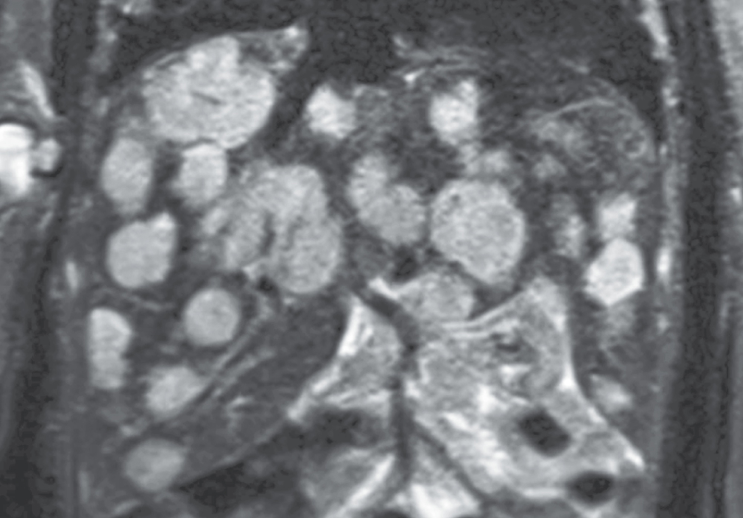 Image Challenge | The New England Journal of Medicine