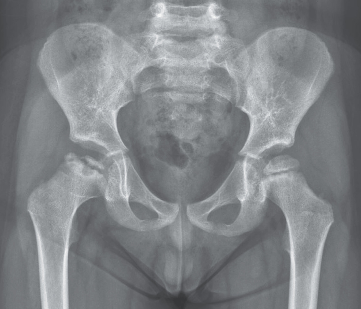 Image Challenge | The New England Journal of Medicine