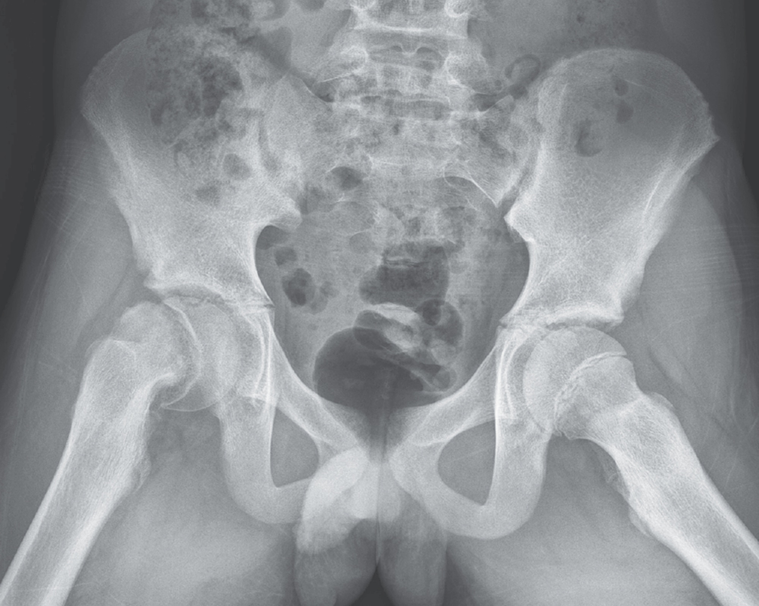 Image Challenge | The New England Journal of Medicine