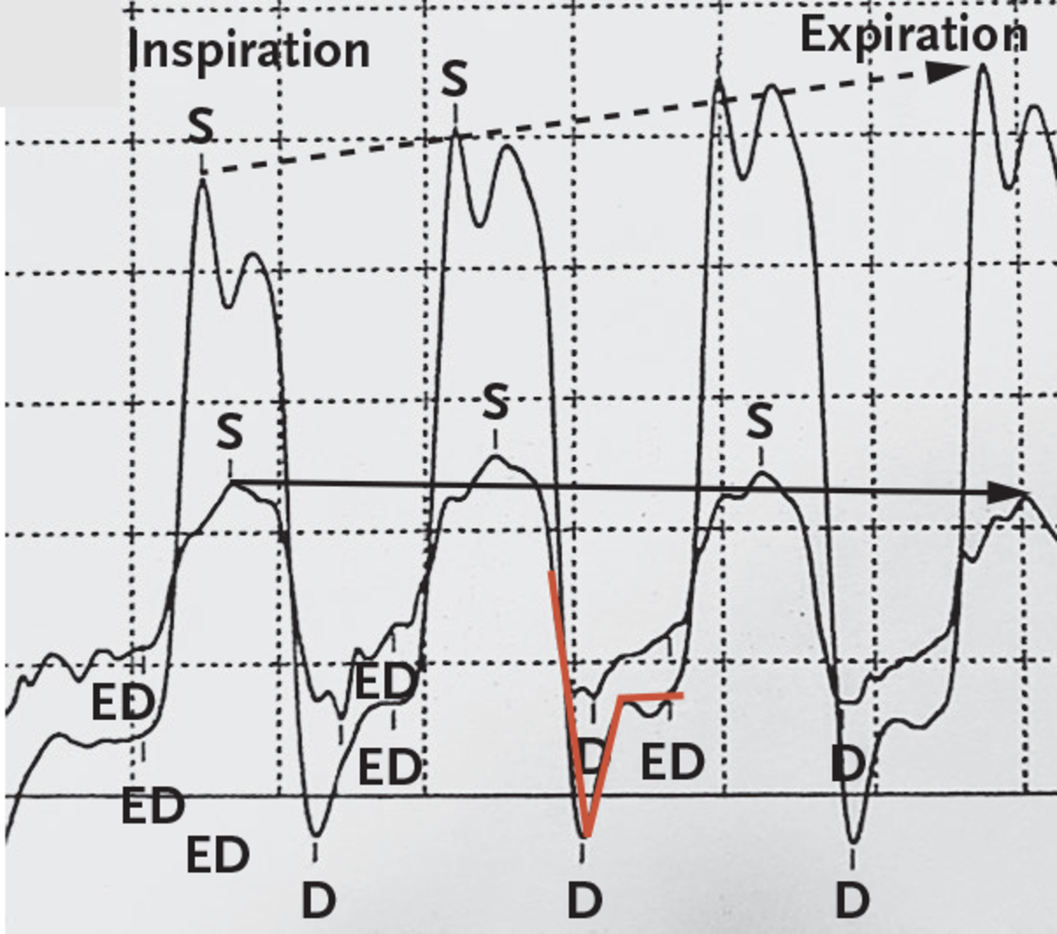 Image Challenge | The New England Journal of Medicine