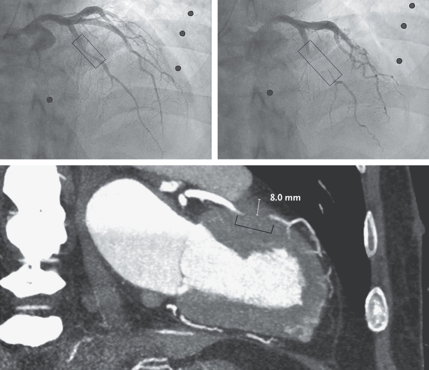 Image Challenge | The New England Journal of Medicine