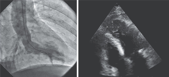 Image Challenge | The New England Journal of Medicine