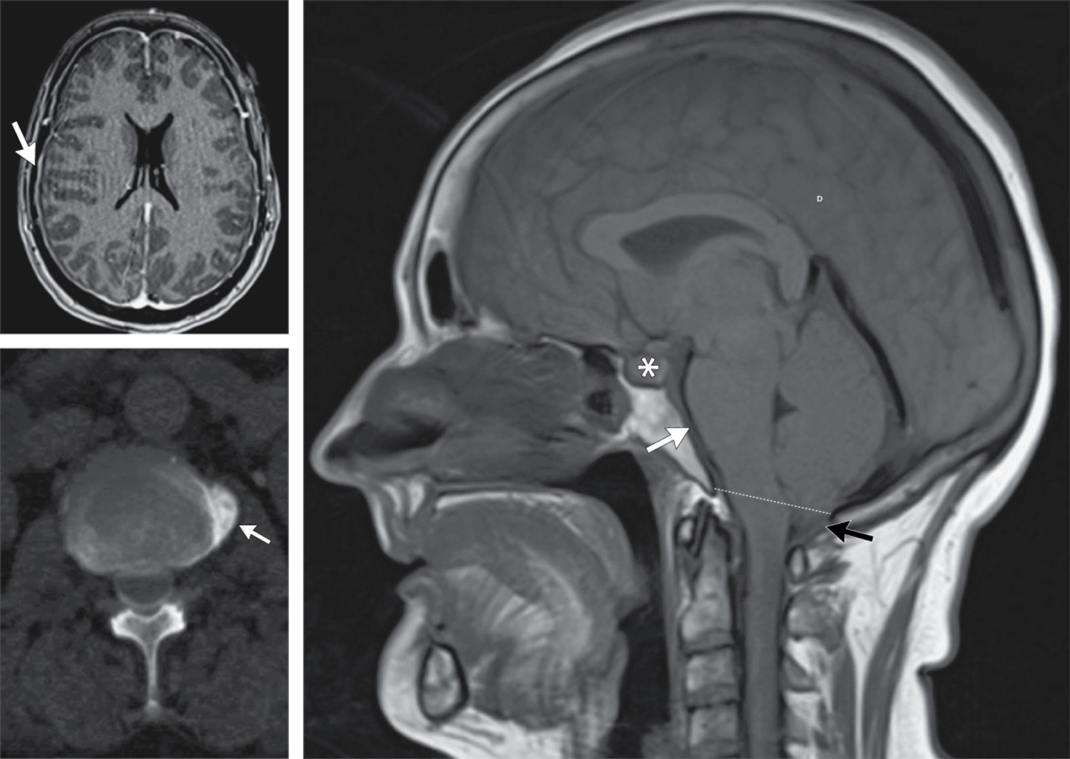 Image Challenge | The New England Journal of Medicine